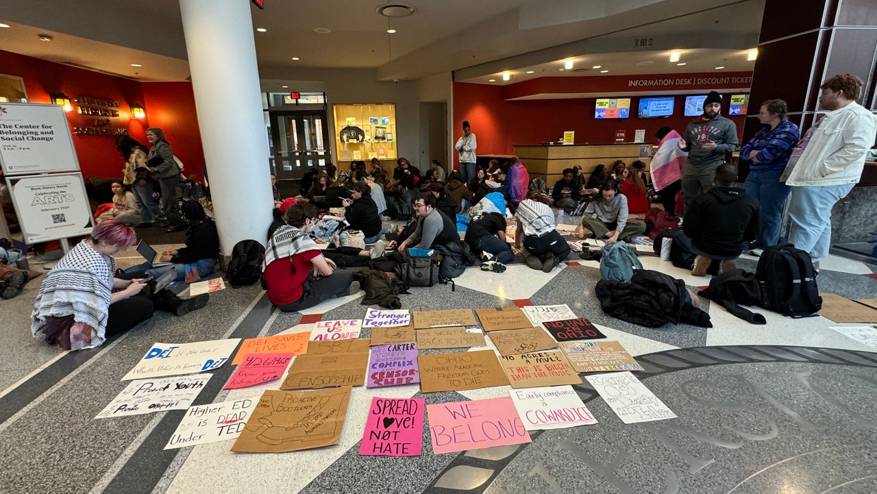 What's Their Deal With DEI? The Social Function of Right-Wing Panics ...